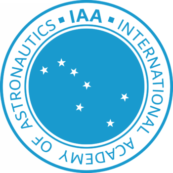IAA Structure – IAA