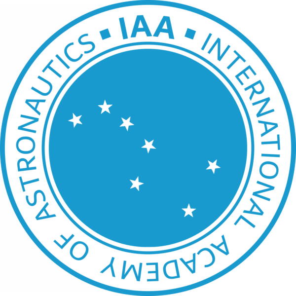 Iaa Structure Iaa