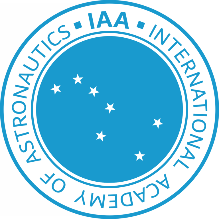IAA Conferences – IAA