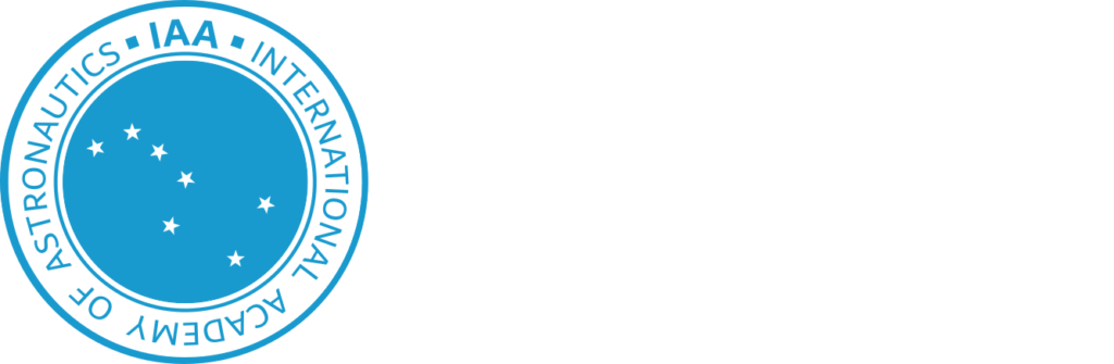 IAA Structure – IAA