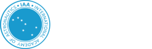 IAA – The International Academy of Astronautics