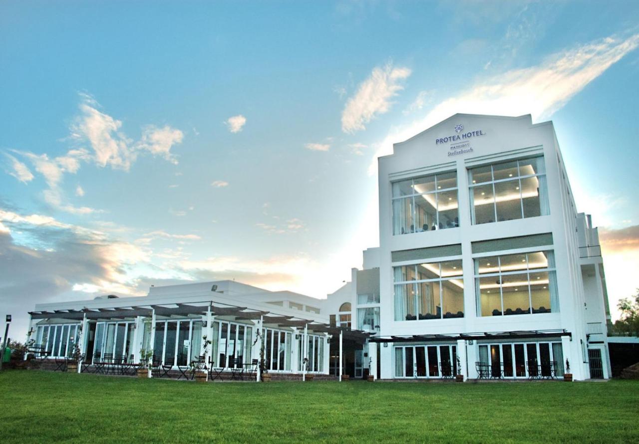 9th IAA Planetary Defense Conference 2025 - IAA